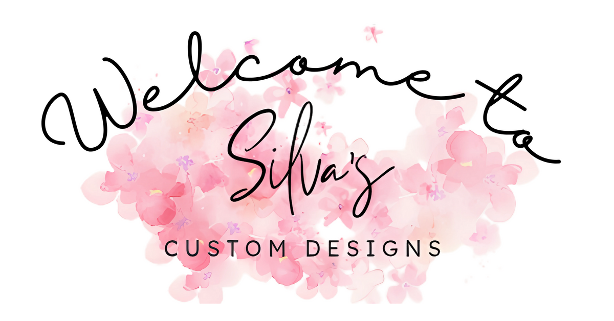 DTF Christmas – Page 4 – Silva's Custom Designs